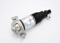 China Aluminum and Natural Rubber Suspension Air Spring VW TOUAREG RH 7L6616020A 7L6616020D for sale