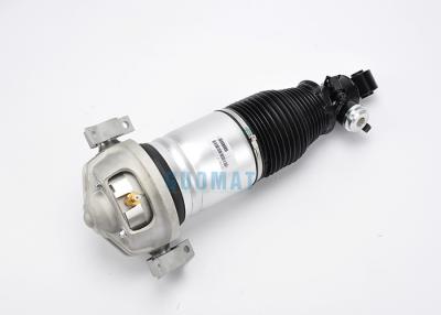 China Aluminum and Natural Rubber Suspension Air Spring VW TOUAREG RH 7L6616020A 7L6616020D for sale