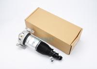 China Porsche Cayenne Air Spring Mattress Rear Right 95533303420 95533303421 for sale