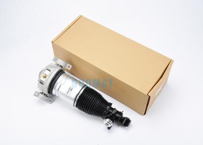 China Porsche Cayenne Air Spring Mattress Rear Right 95533303420 95533303421 for sale