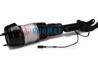 China Mercedes-Benz GL X166 Left Front Air Suspension Spring A1663206813 for sale