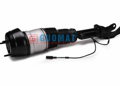 China Mercedes-Benz GL X166 Left Front Air Suspension Spring A1663206813 for sale
