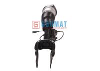 China Mercedes-Benz GL X166 Left Front Air Suspension Spring A1663206813 for sale