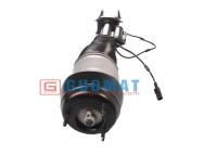 China Natural Rubber Mercedes-Benz 12-15 GL X166 Front Right Air Suspension Strut A1663201413 for sale