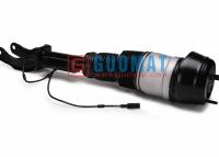 China Natural Rubber Mercedes-Benz 12-15 GL X166 Front Right Air Suspension Strut A1663201413 for sale