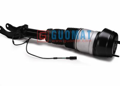 China Natural Rubber Mercedes-Benz 12-15 GL X166 Front Right Air Suspension Strut A1663201413 for sale