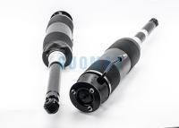 China W215 ABC Suspension Air Spring / Hydraulic Shock Absorber Rear Pair A2203206113 A2203205613 for sale