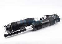 China W215 ABC Suspension Air Spring / Hydraulic Shock Absorber Rear Pair A2203206113 A2203205613 for sale