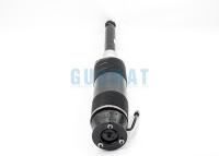China Original Suspension Air Spring / Hydraulic Shock Absorber For Mercedes-Benz CL Class W215 for sale