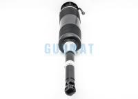 China Original Suspension Air Spring / Hydraulic Shock Absorber For Mercedes-Benz CL Class W215 for sale