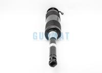 China Left Rear A2203206013  Hydraulic Shock Absorber / Suspension Air Spring 14.0 KG for sale