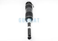 China Mercedes-Benz CL Class W215 ABC Gas Shock Suspension Air Spring For Right Rear A2203205613 for sale