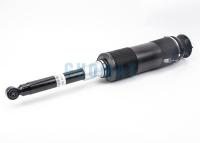 China Left Rear A2203206013  Hydraulic Shock Absorber / Suspension Air Spring 14.0 KG for sale