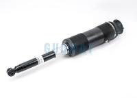 China Original Suspension Air Spring / Hydraulic Shock Absorber For Mercedes-Benz CL Class W215 for sale