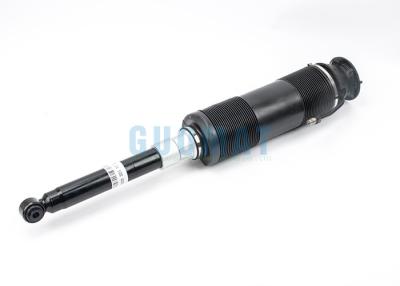 China Original Suspension Air Spring / Hydraulic Shock Absorber For Mercedes-Benz CL Class W215 for sale