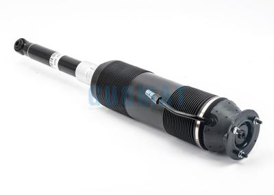 China Left Rear A2203206013  Hydraulic Shock Absorber / Suspension Air Spring 14.0 KG for sale