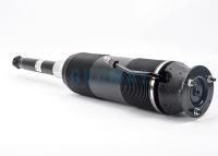 China Mercedes-Benz CL Class W215 ABC Gas Shock Suspension Air Spring For Right Rear A2203205613 for sale