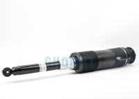 China Right Rear  Gas Shock / Suspension Air Spring For Mercedes-Benz S Class W220 ABC A2203205613 for sale