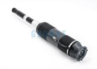 China Original Suspension Air Spring / Hydraulic Shock Absorber For Mercedes-Benz CL Class W215 for sale