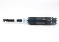 China Right Rear  Gas Shock / Suspension Air Spring For Mercedes-Benz S Class W220 ABC A2203205613 for sale
