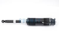 China Left Rear A2203206013  Hydraulic Shock Absorber / Suspension Air Spring 14.0 KG for sale