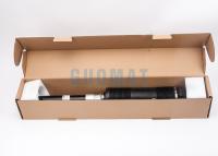 China Mercedes-Benz CL Class W215 ABC Gas Shock Suspension Air Spring For Right Rear A2203205613 for sale