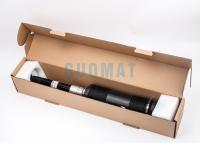 China Right Rear  Gas Shock / Suspension Air Spring For Mercedes-Benz S Class W220 ABC A2203205613 for sale