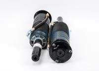 China Mercedes-Benz CL W215 Hydraulic Suspension Air Spring Front ABC A215 320 05 13 A215 320 04 13 for sale