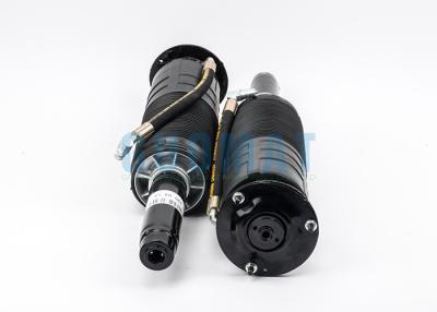 China Mercedes-Benz CL W215 Hydraulic Suspension Air Spring Front ABC A215 320 05 13 A215 320 04 13 for sale