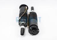 China Mercedes S Class W220 Front Active Body Control Shock Absorber Pair A2203200438 A2203205713 24kg for sale