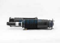 China Mercedes S Class W220 Front Active Body Control Shock Absorber Pair A2203200438 A2203205713 24kg for sale