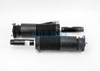 China Mercedes-Benz CL W215 Hydraulic Suspension Air Spring Front ABC A215 320 05 13 A215 320 04 13 for sale