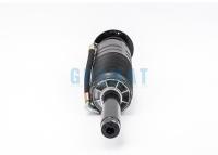 China A2203200338 Mercedes Air Suspension Parts / Automotive Shock Absorbers for sale