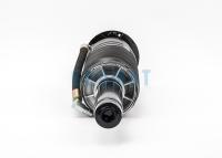 China Natural Rubber Mercedes-Benz Air Suspension / Car Air Springs A2153200413 for sale