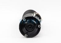 China Natural Rubber Mercedes-Benz Air Suspension / Car Air Springs A2153200413 for sale