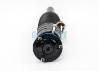 China Black Suspension Air Spring /  Right Front Active Body Control Air Shocks For Cars A2203204913 for sale