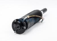 China A2203200338 Mercedes Air Suspension Parts / Automotive Shock Absorbers for sale