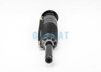 China Mercedes-Benz W215 Front Left ABC Suspension Air Spring & Hydraulic Shock Absorber A2153200513 - 12kg Weight, 90cm Length for sale