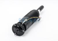 China Mercedes-Benz W215 Front Left ABC Suspension Air Spring & Hydraulic Shock Absorber A2153200513 - 12kg Weight, 90cm Length for sale
