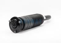 China Natural Rubber Mercedes-Benz Air Suspension / Car Air Springs A2153200413 for sale
