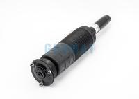 China Black Suspension Air Spring /  Right Front Active Body Control Air Shocks For Cars A2203204913 for sale