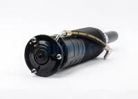 China Mercedes-Benz W215 Front Left ABC Suspension Air Spring & Hydraulic Shock Absorber A2153200513 - 12kg Weight, 90cm Length for sale