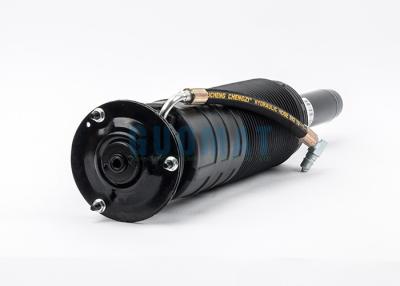 China Mercedes-Benz W215 Front Left ABC Suspension Air Spring & Hydraulic Shock Absorber A2153200513 - 12kg Weight, 90cm Length for sale