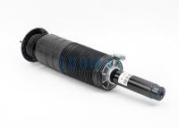 China Black Suspension Air Spring /  Right Front Active Body Control Air Shocks For Cars A2203204913 for sale