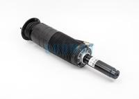 China Mercedes-Benz W215 Front Left ABC Suspension Air Spring & Hydraulic Shock Absorber A2153200513 - 12kg Weight, 90cm Length for sale