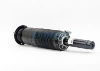 China A2203200338 Mercedes Air Suspension Parts / Automotive Shock Absorbers for sale