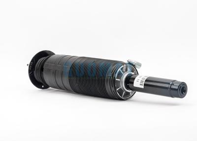 China A2203200338 Mercedes Air Suspension Parts / Automotive Shock Absorbers for sale