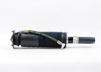 China Black Suspension Air Spring /  Right Front Active Body Control Air Shocks For Cars A2203204913 for sale