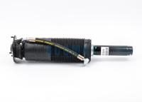 China Natural Rubber Mercedes-Benz Air Suspension / Car Air Springs A2153200413 for sale