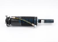 China A2203200338 Mercedes Air Suspension Parts / Automotive Shock Absorbers for sale